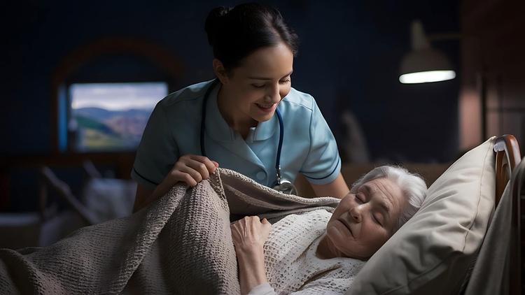 Is Night Nurse Good for Sleep? Know the Benefits
