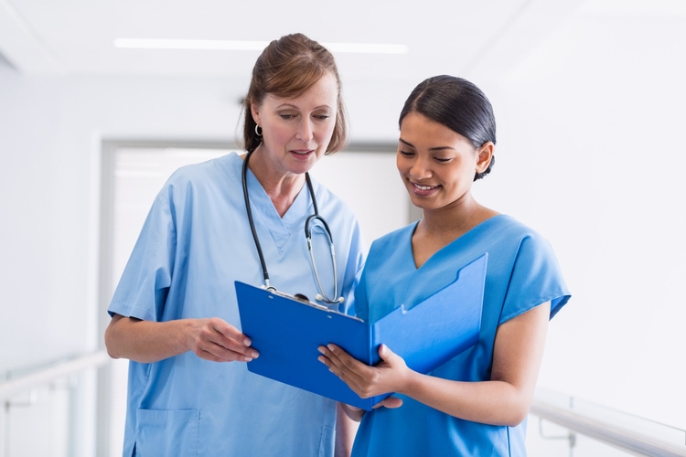 Nurse vs. Nursing Associate: Roles, Responsibilities