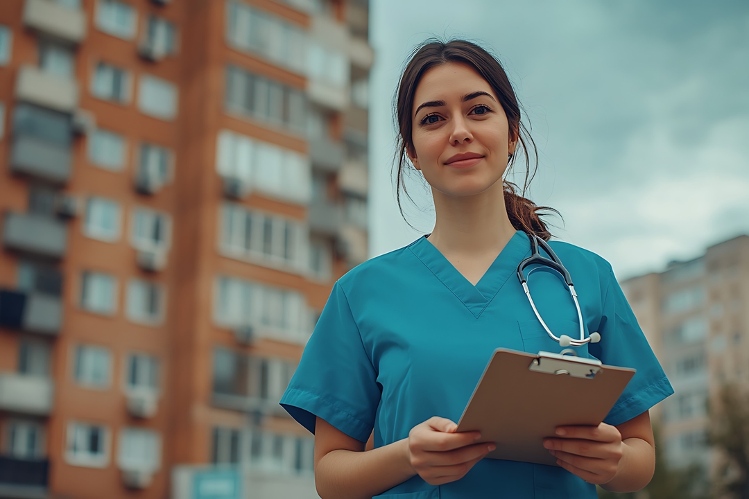 Is Night Nurse Good for Sleep? Know the Benefits