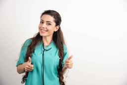 Registered Mental Health Nurse Salary: What to Expect in the UK