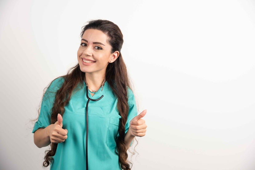 Is Night Nurse Good for Sleep? Know the Benefits