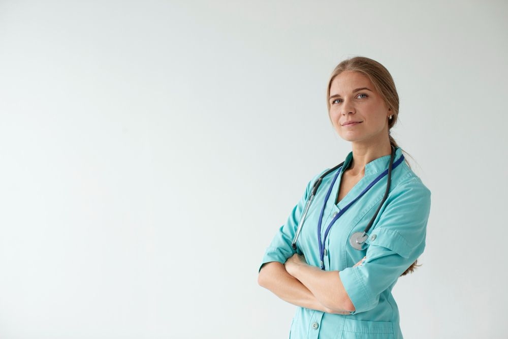 How Much Do Nurses Really Earn in England?