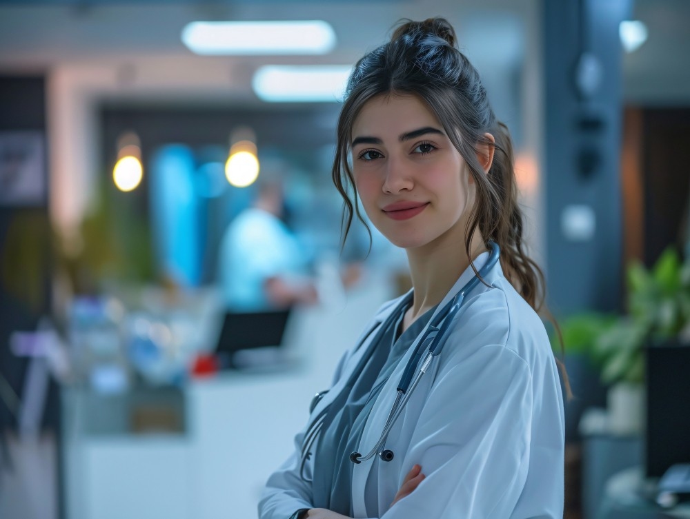 What Does a Band 6 Nurse Really Do? Responsibilities Explained
