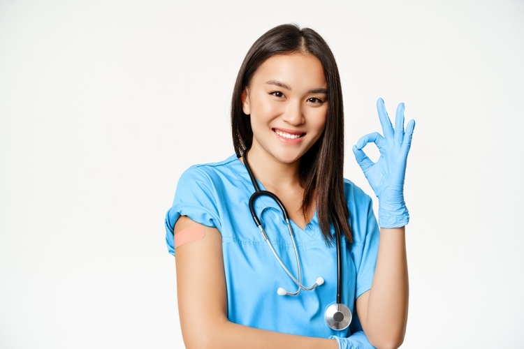 Top Factors That Affect Nurse Anesthetist Salary