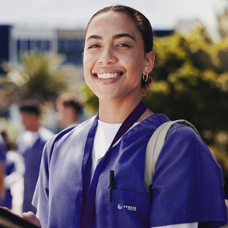 Healthcare Recruitment Agencies UK | HCA’s and Nurse Jobs